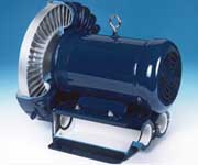 Regenerative Blowers in Tennessee, Mississippi, Louisiana, and Arkansas ...