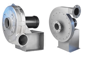 Pressure Blowers in Tennessee, Mississippi, Louisiana, and Arkansas ...