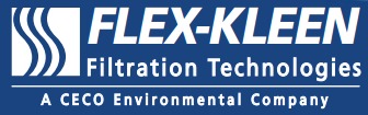 Air Solutions Announces Association with Flex-Kleen, Filtration ...